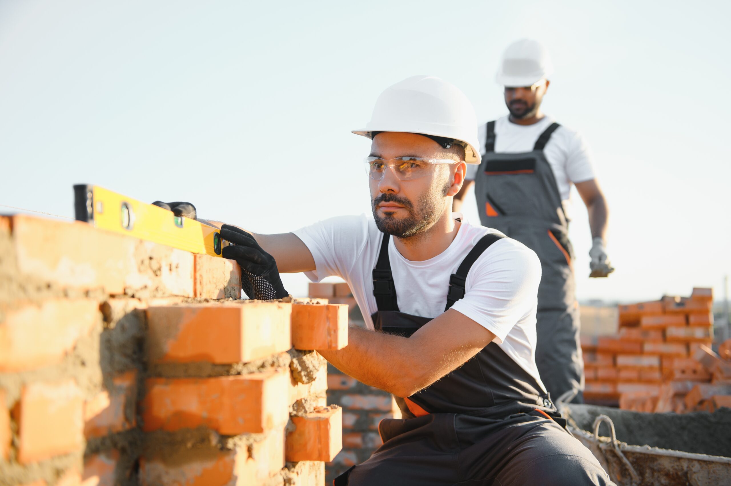 Monteurs behouden in 2026? Stop de administratieve sleur!