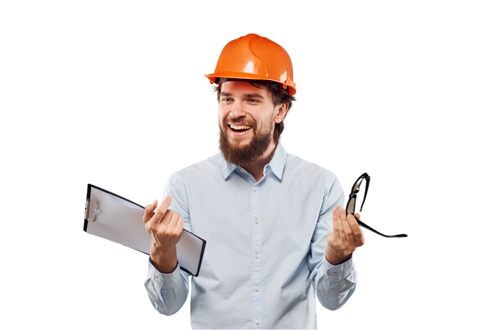 Monteurs behouden in 2026? Stop de administratieve sleur!